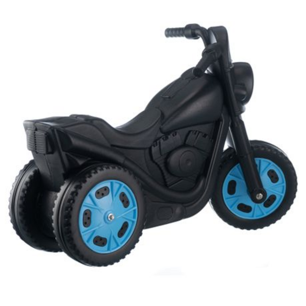 Kids Scooter for Toddlers - Zoom Around - Fun Safe & Easy-to-Ride